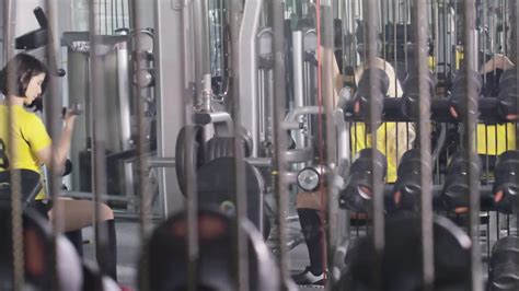 Lady Dee Anna And Kathy Sharing The Coach Anna Rose Eporner