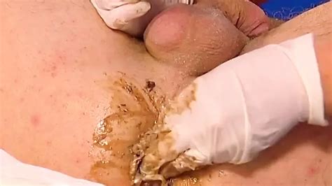Bdsm Sadomaso Klinik Blonde Domme Unterwerfung Xhamster