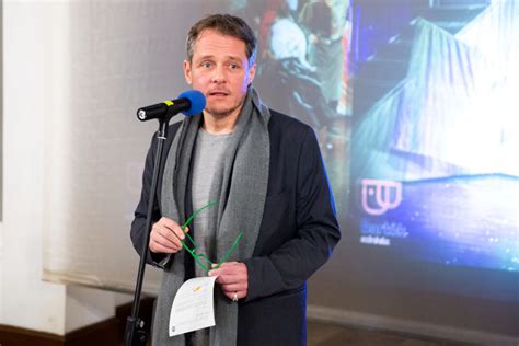 Kortárs Online „büszkén Viselem A Vezetéknevemet Akkor Is Ha Sokszor Nehéz Cipelni