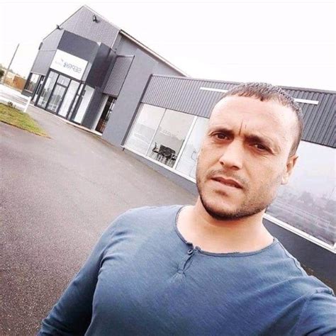 Messaoudi Sofiane Metteur Au Point Injection Process Curver Linkedin