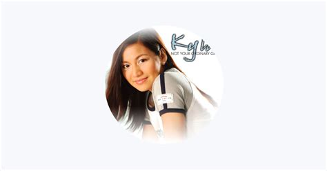 ‎kyla Apple Music
