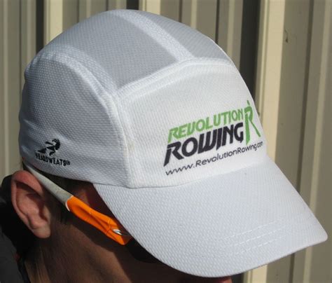 Rowing Equipment Sculling And Crew Equipment Revolution Rowing
