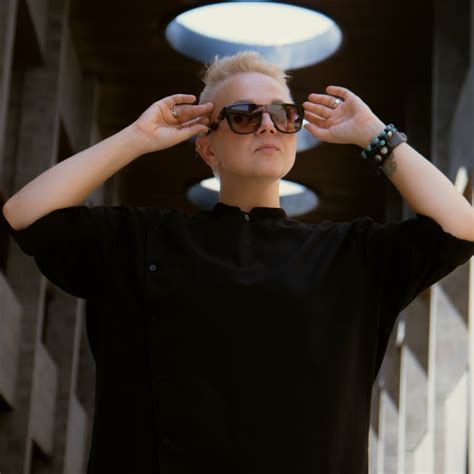 Энергокоуч Анна Жук Youtube