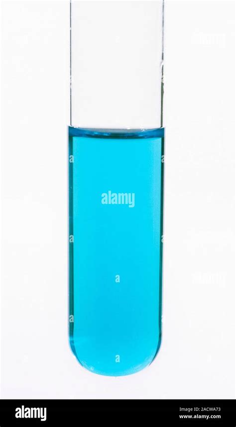 Cuso4 Coloring Pages [2025]