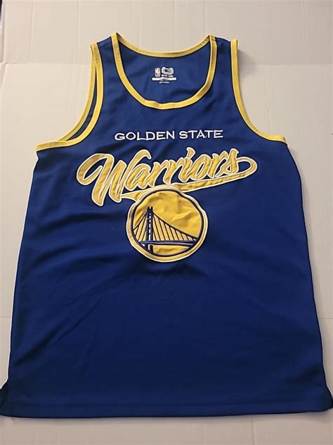 Golden State Warriors Jersey Colors Nba Golden State Warriors Hooded
