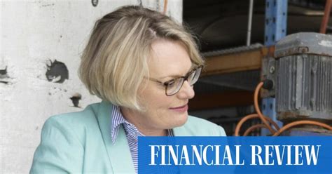 Unsw Claims Title Of Australias Most Entrepreneurial Uni Again Career Accelerator Agsm