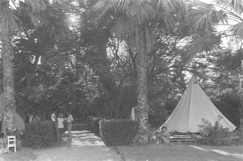 Kibbutzdeganiabקיבוץדגניהב Israel