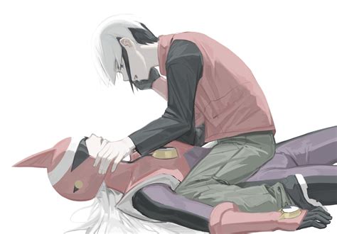 Jinsu Exe Eugene Chaud Mega Man Protoman Exe Mega Man Series