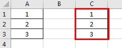 VBA ScreenUpdating How To Use ScreenUpdating Application In VBA