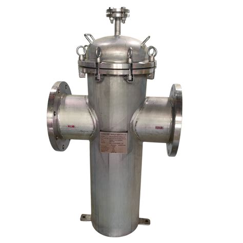 Strainer Filters At Best Price From Manufacturers Suppliers And Dealers