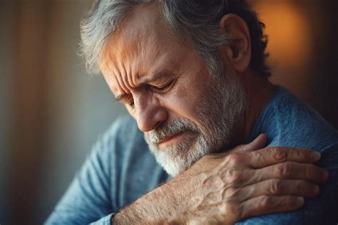 Polymyalgia Rheumatica Md Searchlight