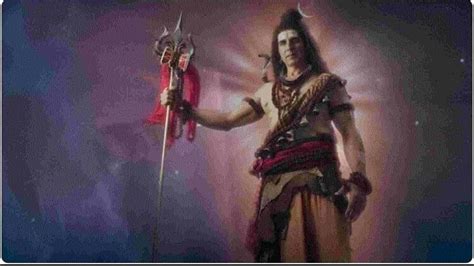 Mahadeva Songओएमजी 2 का महादेवा गाना हुआ रिलीज अक्षय कुमार ने