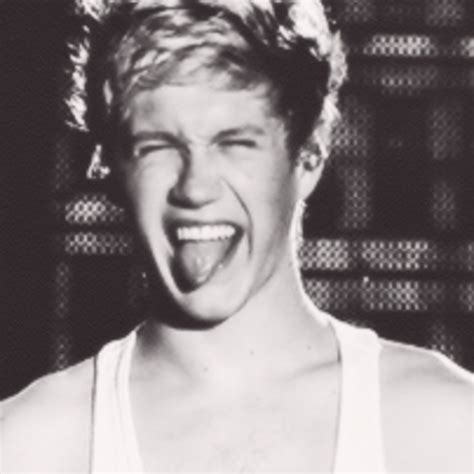 Thumbspro Assignment Due Tomorrow