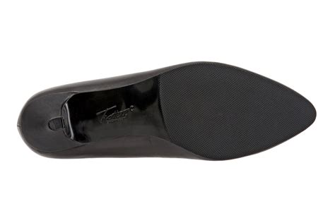 Trotters Kiera Womens Heel Pump The Walking Company