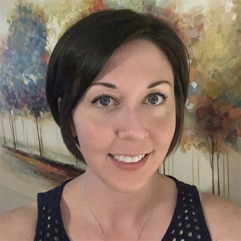 Ellen Moore Professor Assistant Doctor Of Philosophy University Of Missouri Missouri