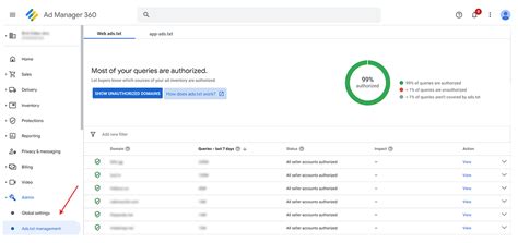 What Is Adstxt And How To Implement It Targetvideo