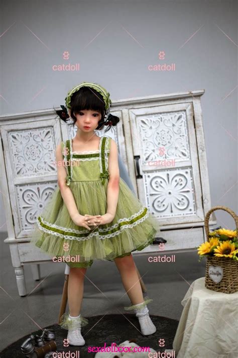 Cuba Sexy Doll Sex On Sale Emmye SexDollxxx