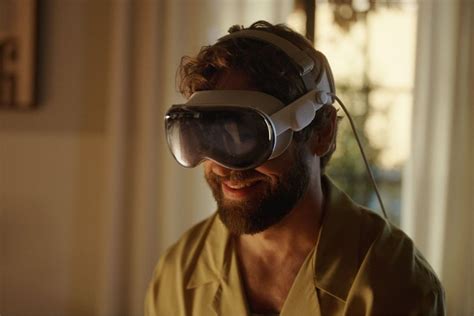 Apple To Sell New Belkin Made Apple Vision Pro Head Strap Leaked Product Listing Reveals The