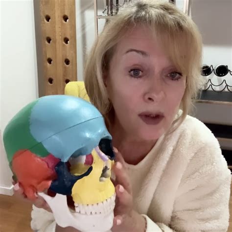 Ирина Anti Age Master Class Youtube