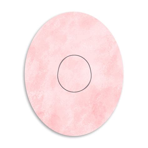 Dexcom G7 Patch Range Medstyle