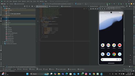 Mohamed Elshafei On Linkedin Internshipjourney Flutterdevelopment Learningandgrowth
