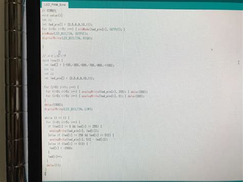 Jp Kuman Arduino用セット 電子工作 スターターキットr3ボード 日本語マニュアル 初心者 Ledセット