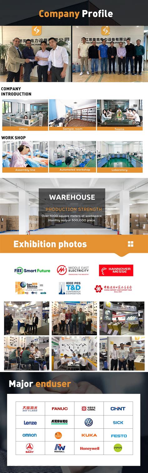 Shielding Coax Module Circular Connector Smico