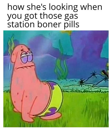 From The Back Rspongebob