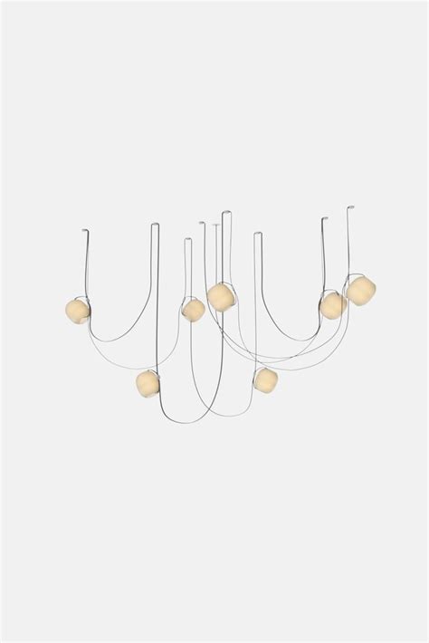 Rbw Vitis 7 Loop Architectural Materials