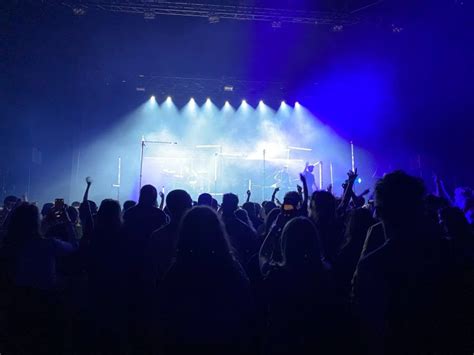 Michèle Euler On Linkedin Coordinateurtrice Chargée De Communication Saison Culturelle