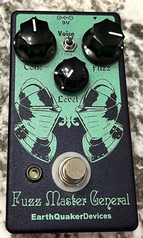 Octave Fuzz One Octave Up Archives Effects Freak Octave Fuzz One Octave Up Archives Effects Freak