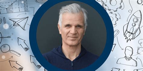 Michael Trautmann über New Work „mut Haben Einfach Machen“