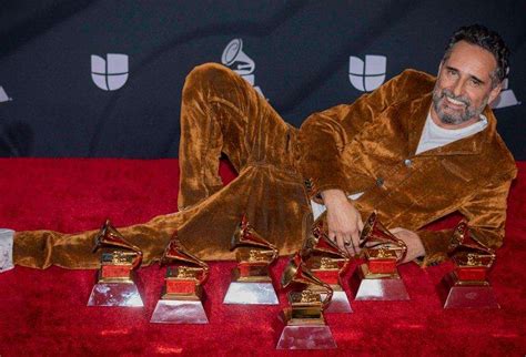 Pablo Drexler Tras Las Notas Únicas Del Cantautor Uruguayo Musicway