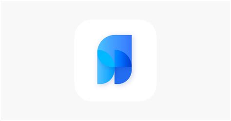 ‎dms 기숙사 관리 시스템 On The App Store