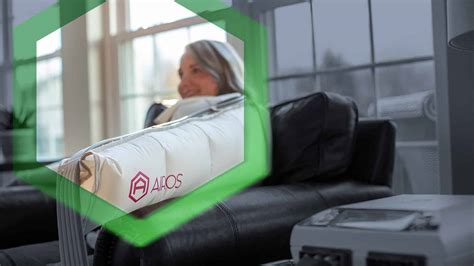 Airos Patient Understanding V1 Airos Medical Inc