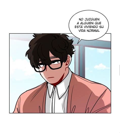 660 Ideas De Señas Yohan Para Guardar Hoy Señas Manhwa Personajes
