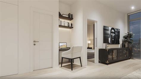 Myne Condos In Calgary Price List Floor Plans Availability