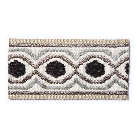 Pindler And Pindler Orsa Cinder Onlinefabricstore