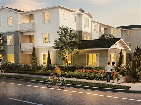 Its Go Lampson Park Place Gets A Go Ahead The Event News Enterprise