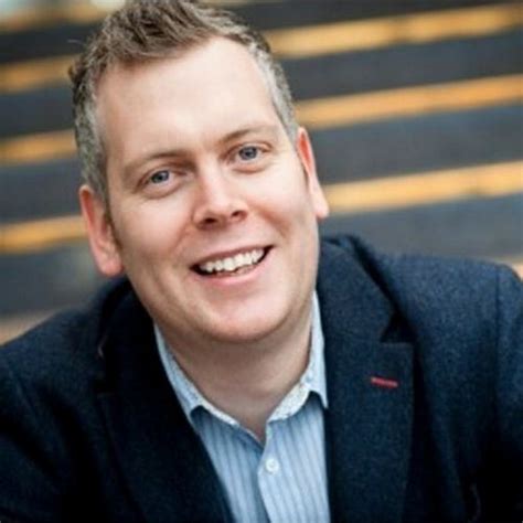 Chris Benstead Soundtrack Tracklist 2026