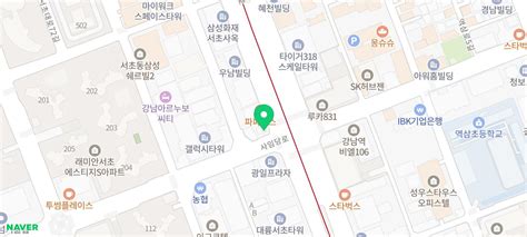 강남역 헤어샵 차홍룸 강남대로점 매직으로 뉴진스 머리해보기 네이버 블로그 강남역 헤어샵 차홍룸 강남대로점 매직으로 뉴진스 머리해보기 네이버 블로그