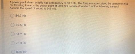 solved an object is oscillating along the x axis with a