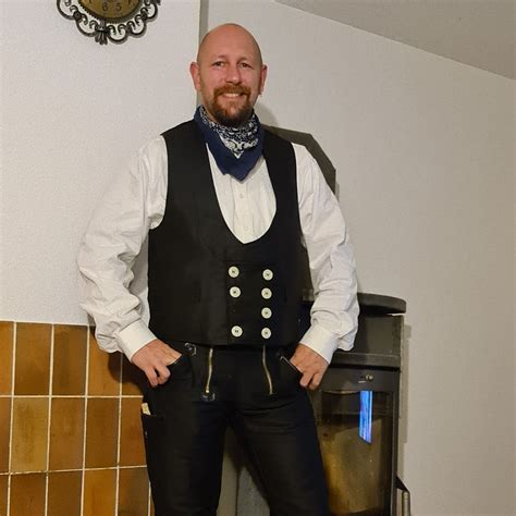 Daniel Haueter Youtube