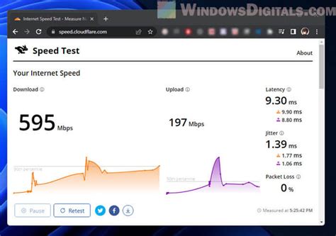 Youtube Video Lagging On Chrome When Full Screen Fix