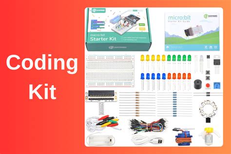 301 Moved Permanently