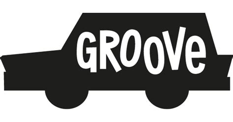 Day In The Life Groovewagon