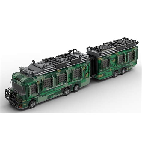 Lego Jurassic Park The Lost World