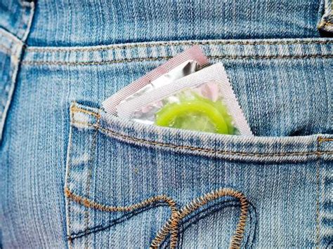 Pocket Option Otc Торговля и стратегии на выходных