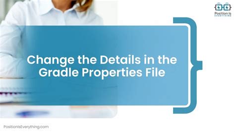 Could Not Resolve All Artifacts For Configuration Classpath Position