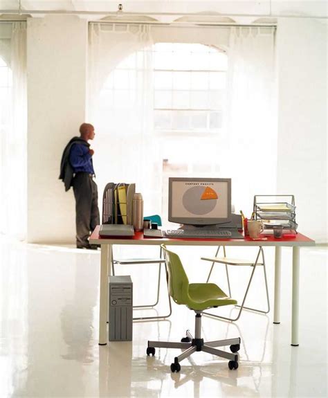 Sentarse Bien Sentirse Bien Prevention World